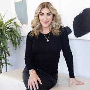 KC Med Spa | Missouri Medical and Aesthetics Spa