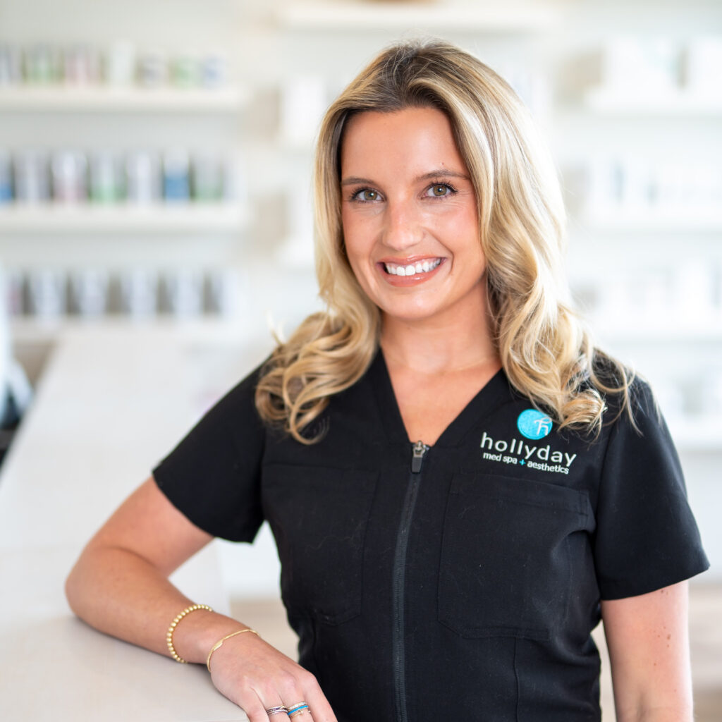 KC Med Spa | Missouri Medical and Aesthetics Spa
